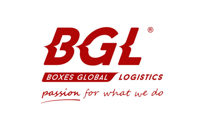 BOXES GLOBAL LOGISTICS S.R.L. | BGL PERU | REDMIN - Vendor List ...
