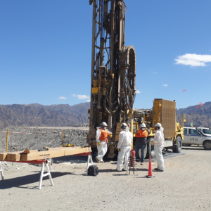GIE PERU S.A.C. | GIE GROUP | REDMIN - Vendor List Proveedores Mineros ...