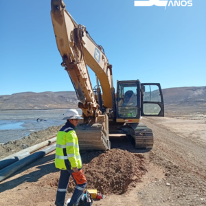 GIE PERU S.A.C. | GIE GROUP | REDMIN - Vendor List Proveedores Mineros ...